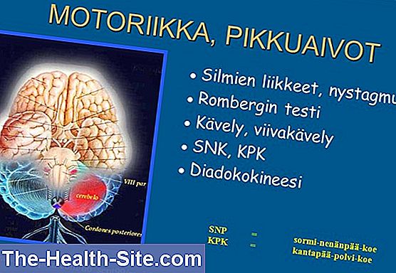 Doksepiini: Vaikutukset, Käyttöaiheet, Sivuvaikutukset 💊 Tieteellinen ...