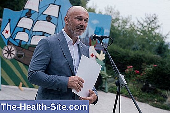 Ozljede Amputacija 💊 Znanstveno-Praktični Medical Journal - 2025