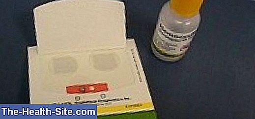 Hemokultni Test: Razlozi, Provedba, Procjena 💊 Znanstveno-Praktični ...