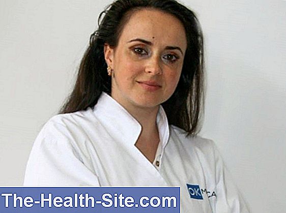 Parafimoza 💊 Znanstveno-Praktični Medical Journal - 2025