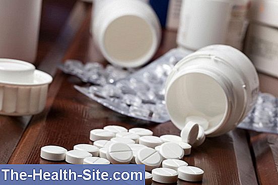 Hipofunkcija Štitnjače (Hipotireoza): Simptomi, Liječenje I Uzroci 💊 ...