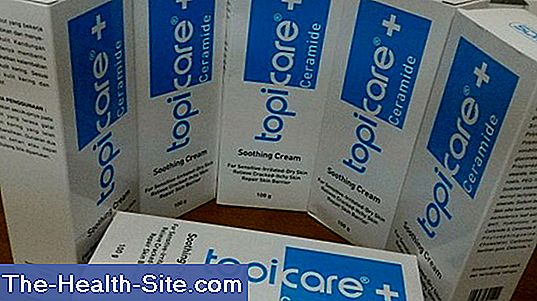 Dermatitis Popok: Pengobatan Dan Pencegahan 💊 Ilmiah-Praktis Medical ...