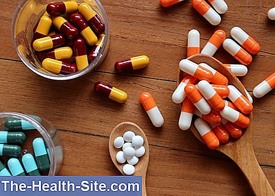 Tes Alergi - Beginilah Cara Kerjanya 💊 Ilmiah-Praktis Medical Journal ...