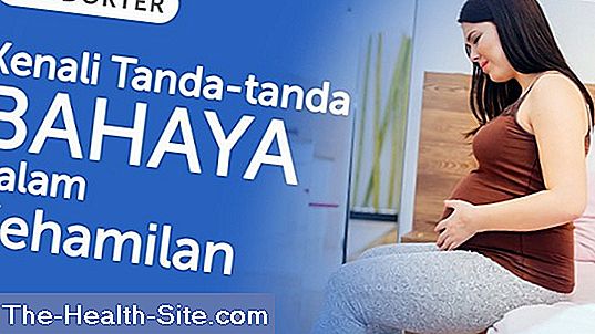 Tanda-Tanda Kehamilan Yang Benar 💊 Ilmiah-Praktis Medical Journal - 2025