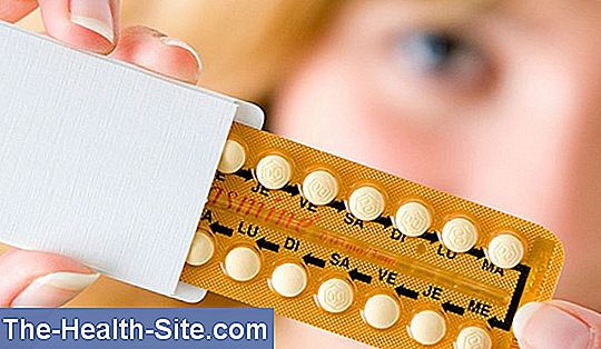 Kontraseptif Bilgisayar: Kime Uygundur? 💊 Bilimsel-Pratik Tıp Dergisi ...